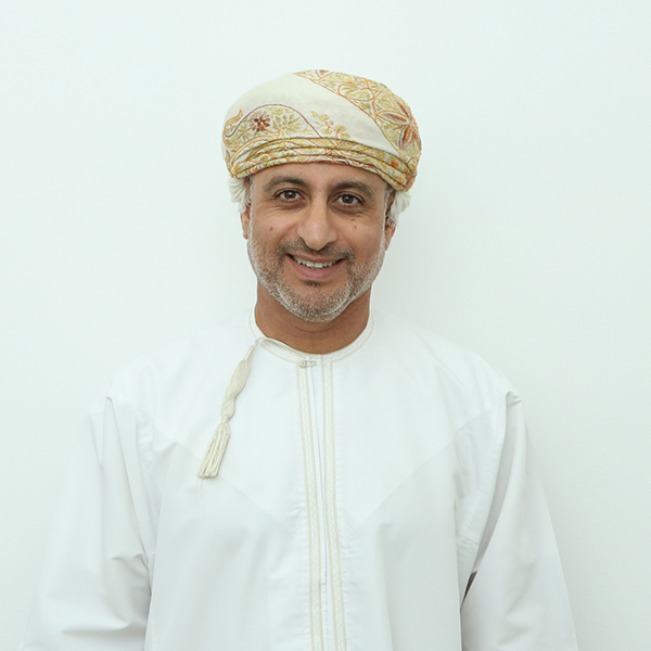 Al Maha